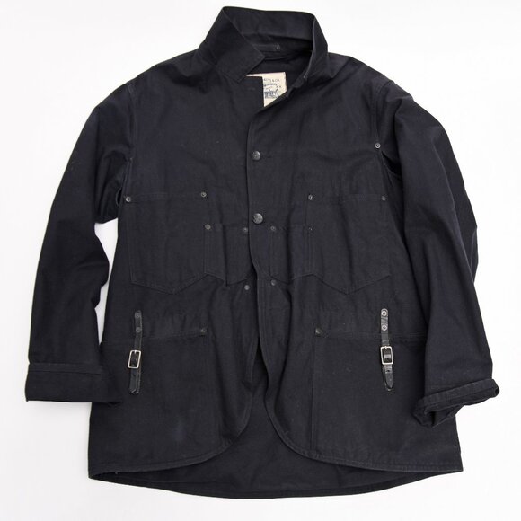 Jackets & Coats | Levis Vintage Clothing X Engineered Garment ...